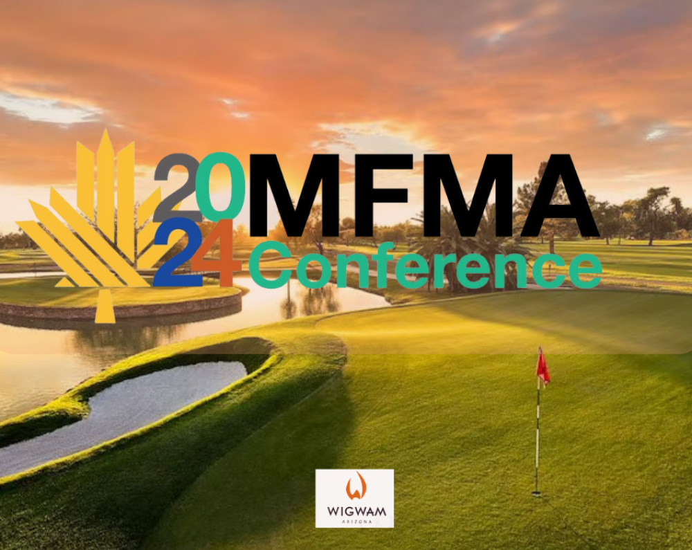 Maple Flooring Manufacturers Association - MFMA